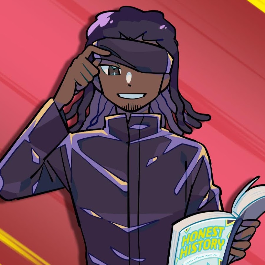 The Black Mastadonte - YouTube