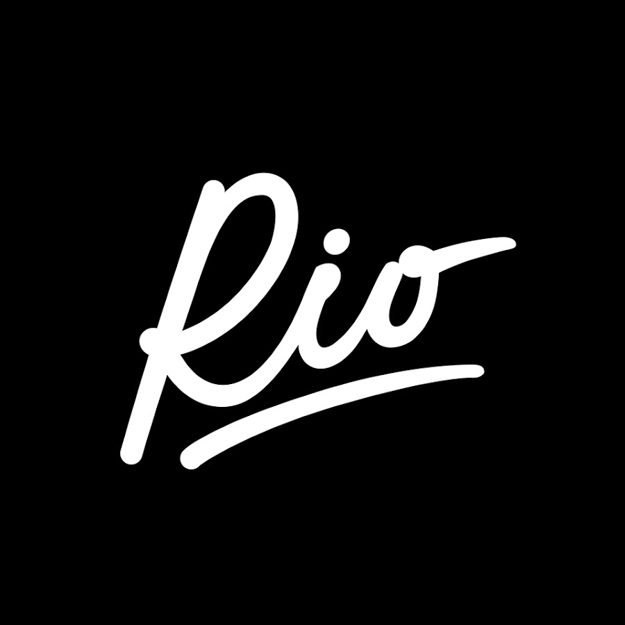RIO Oficial - YouTube