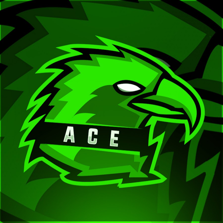 Team Ace - YouTube
