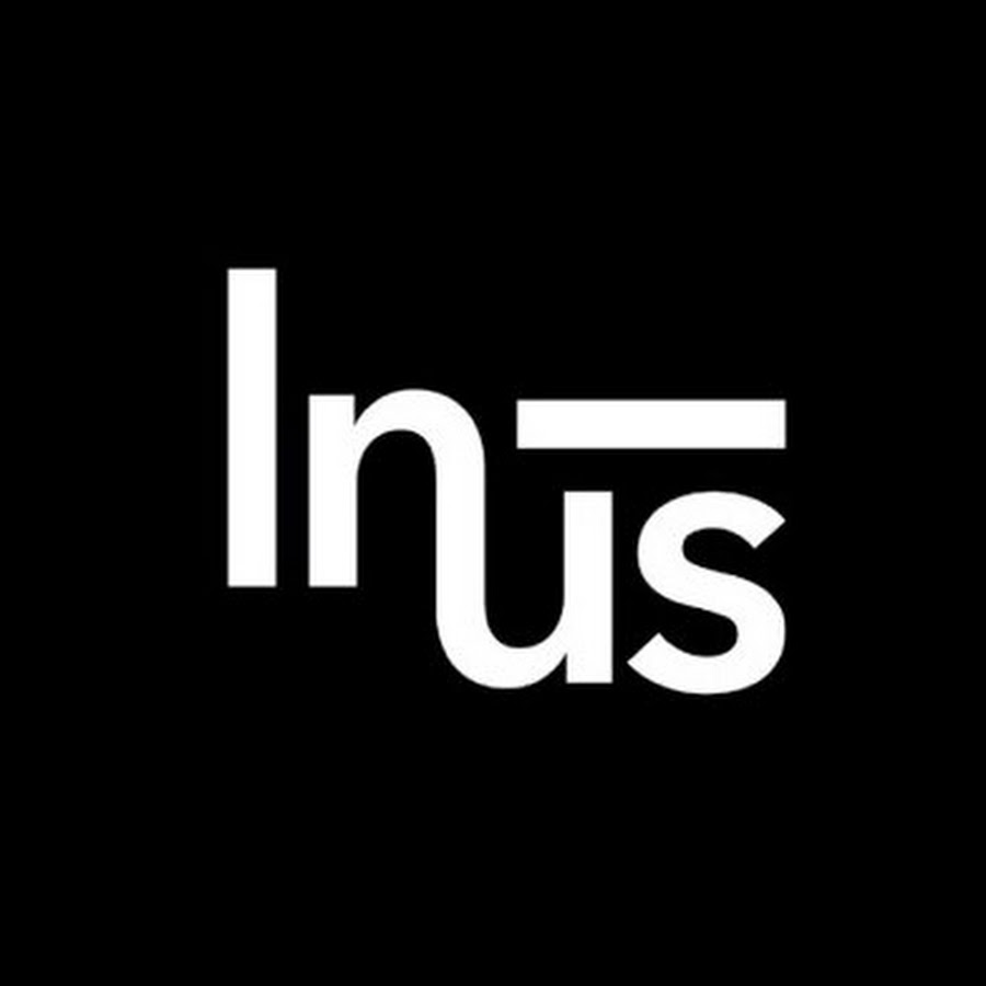inus이너스 - YouTube