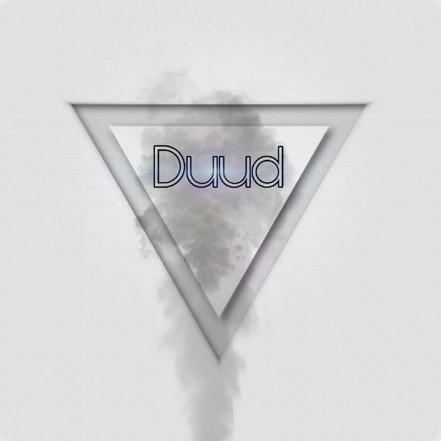 Duud - YouTube