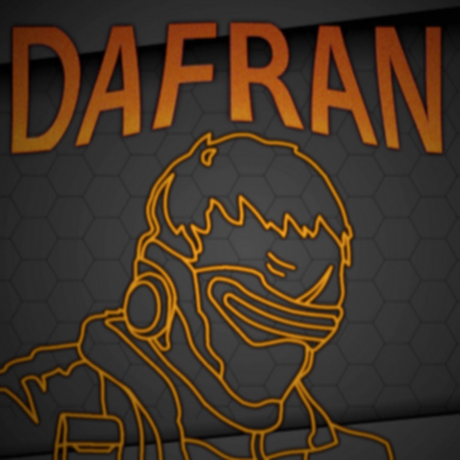 Dafran - YouTube
