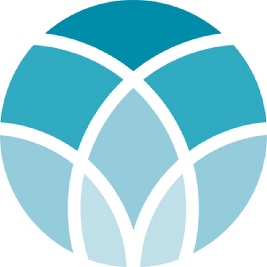 Unity Worldwide Ministries - YouTube