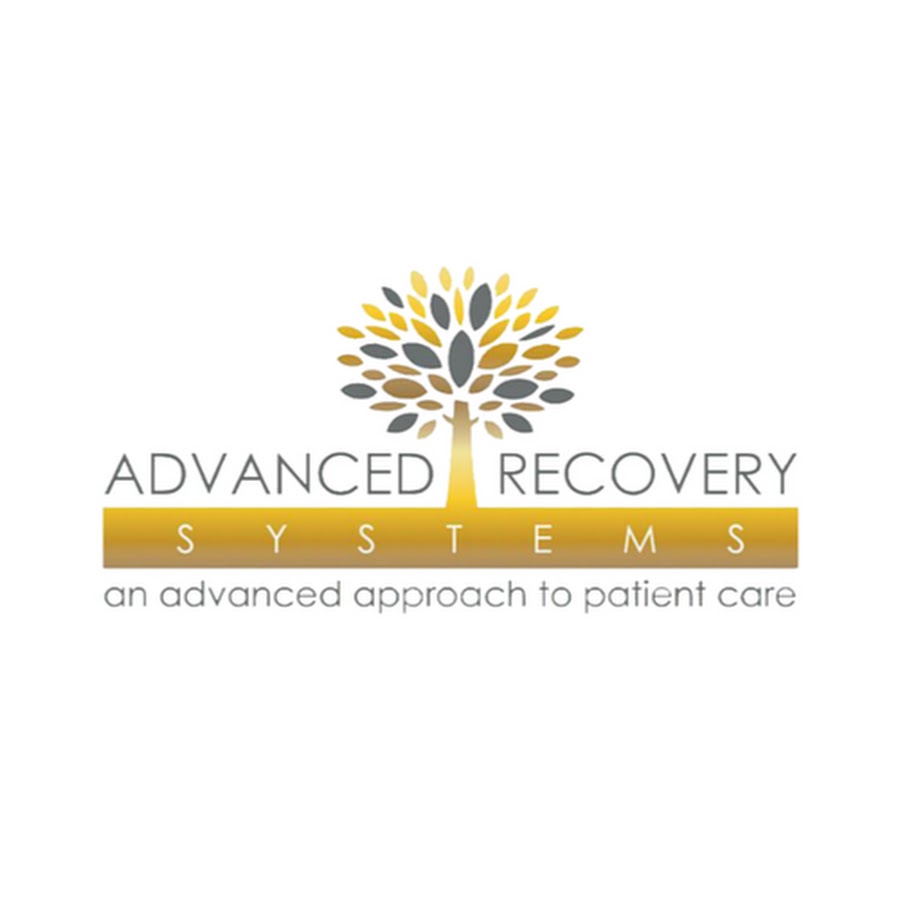 Advanced Recovery Systems - YouTube