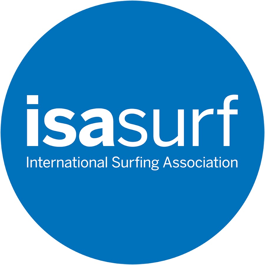 ISAsurfing - YouTube