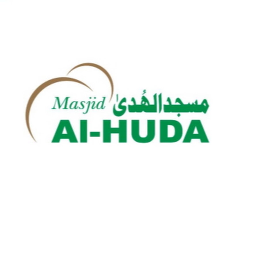 Masjid Al-Huda LIVE - YouTube