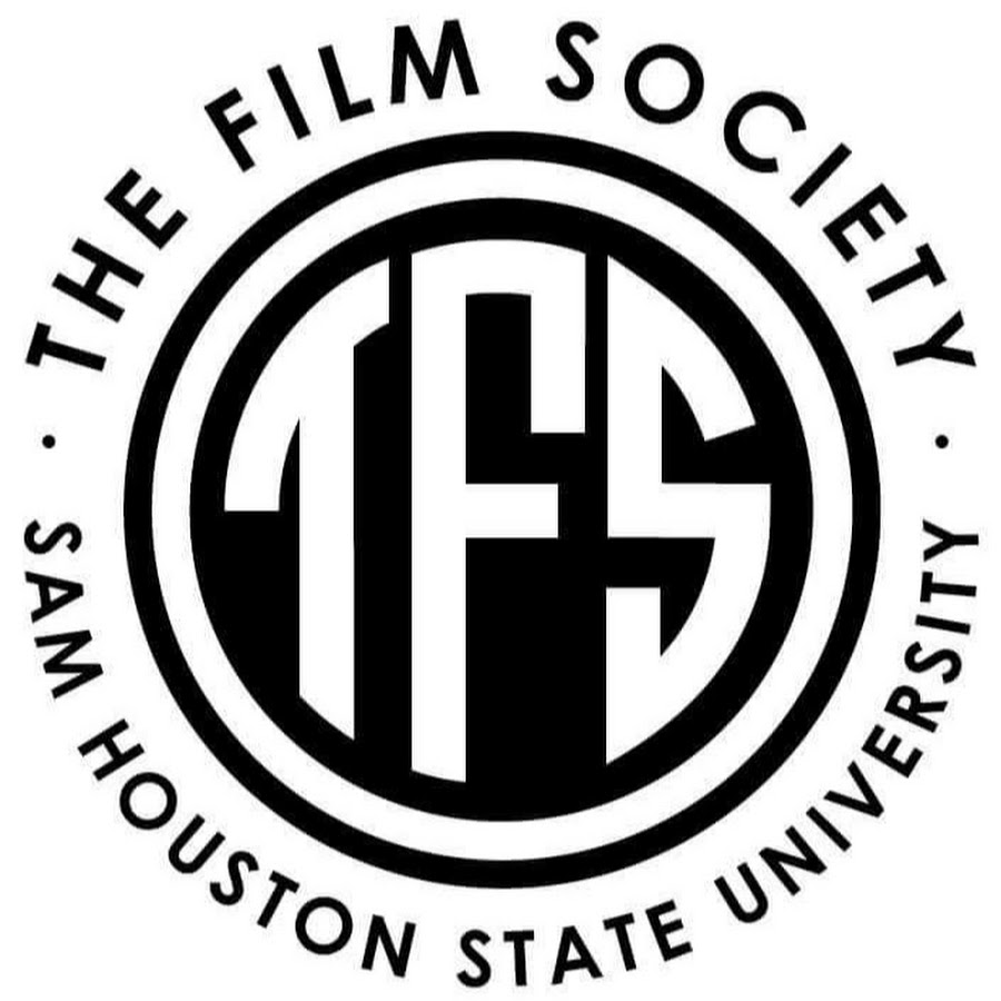 The Film Society - YouTube