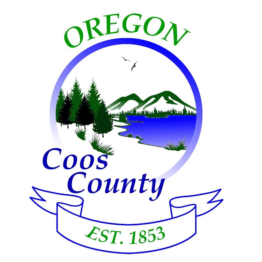 Coos County Meetings - YouTube