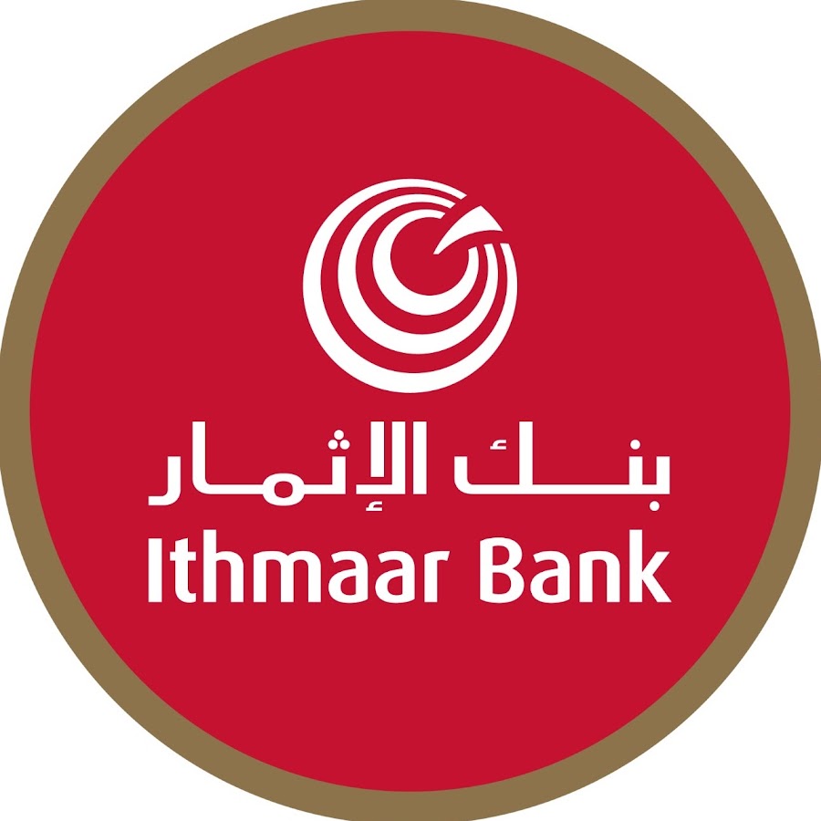 Ithmaar Bank - YouTube