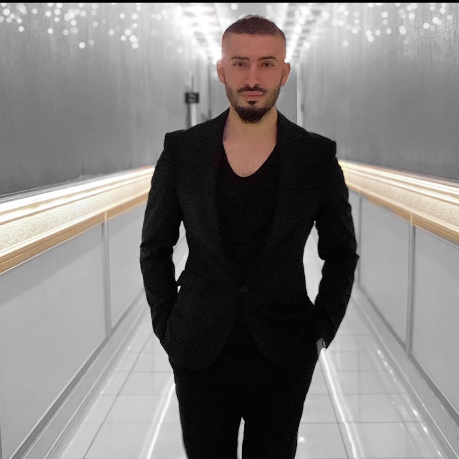 David Kodat - YouTube