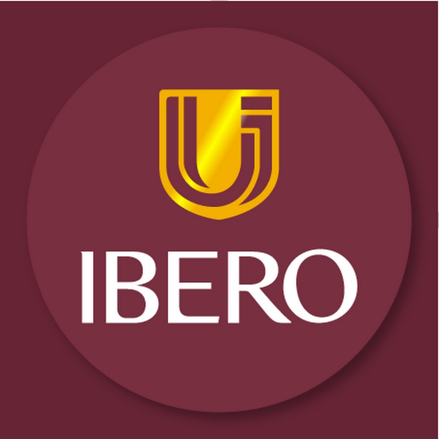 Corporación Universitaria Iberoamericana - Virtual - YouTube