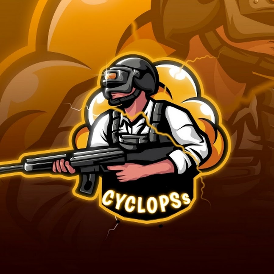 CYCLOPS CORE - YouTube