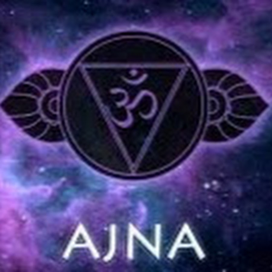 Ajna - YouTube