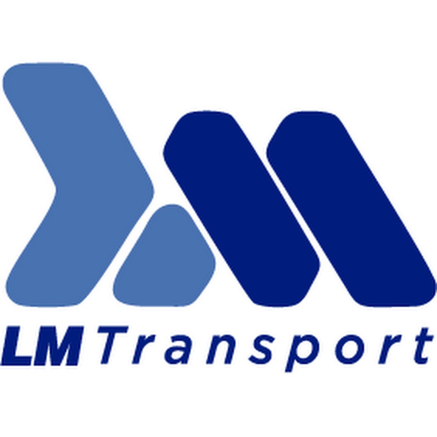 LM TRANSPORT - YouTube