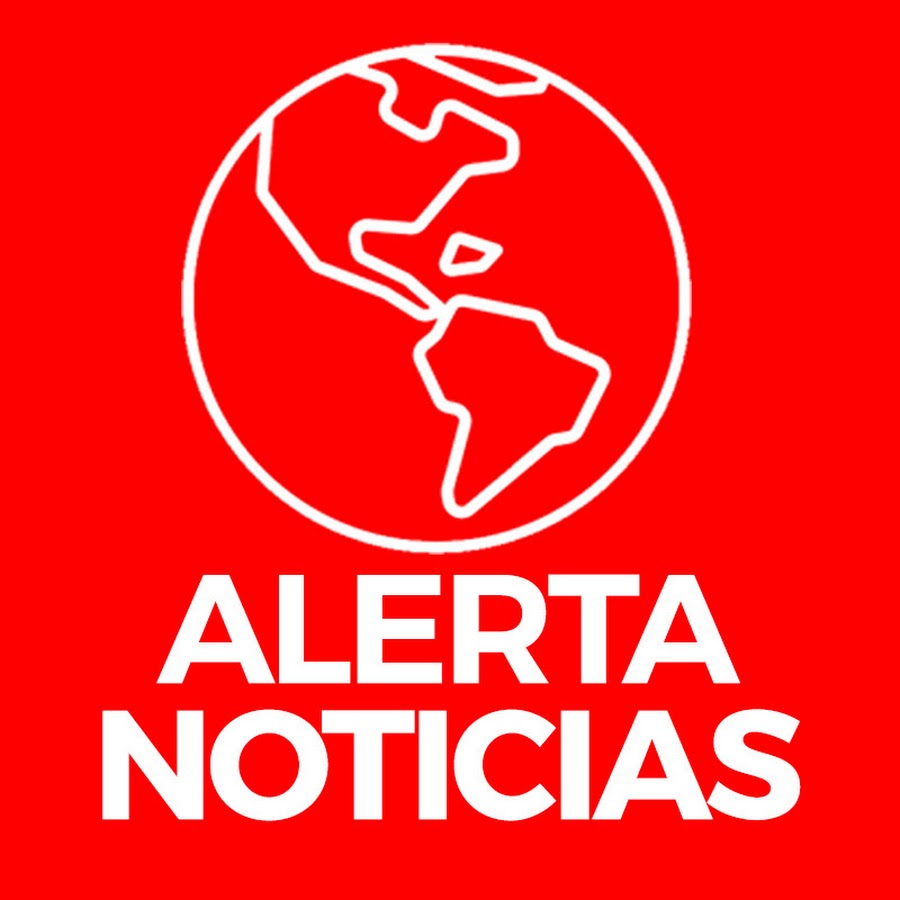 Alerta Noticias - YouTube