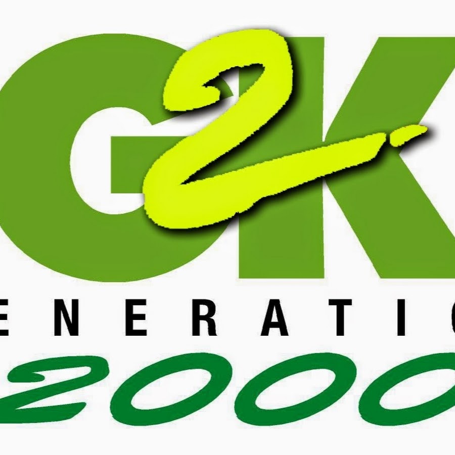 G2K Jamaica - YouTube