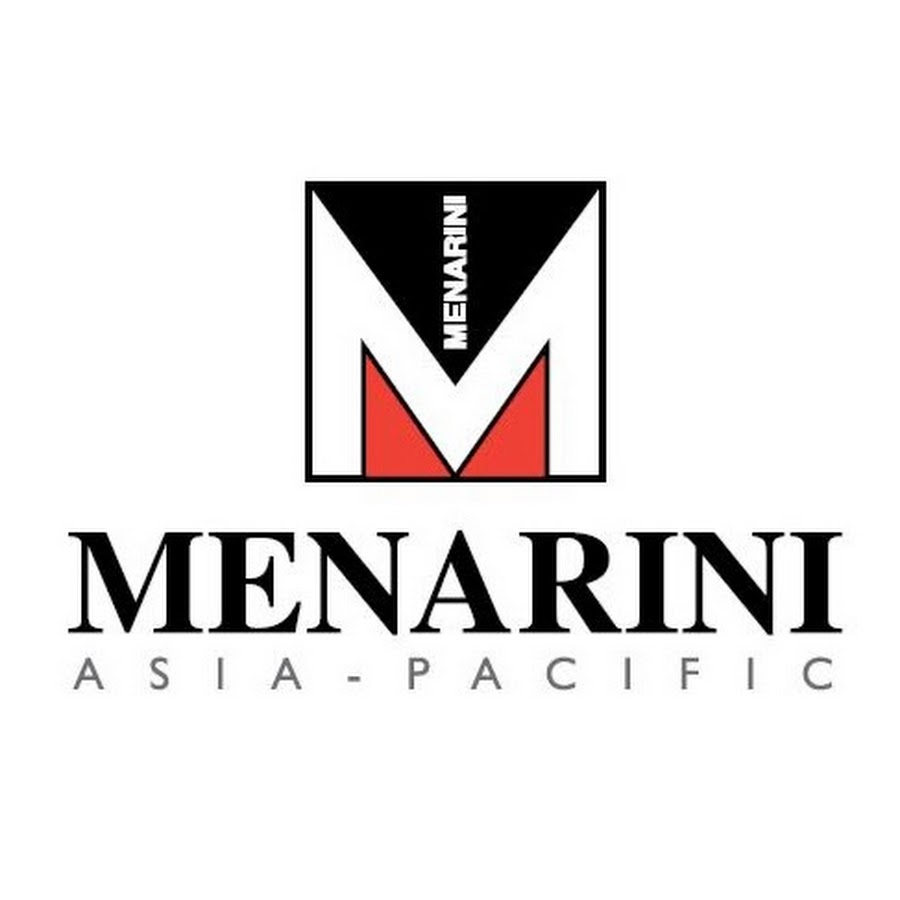 Menarini Asia Pacific - YouTube