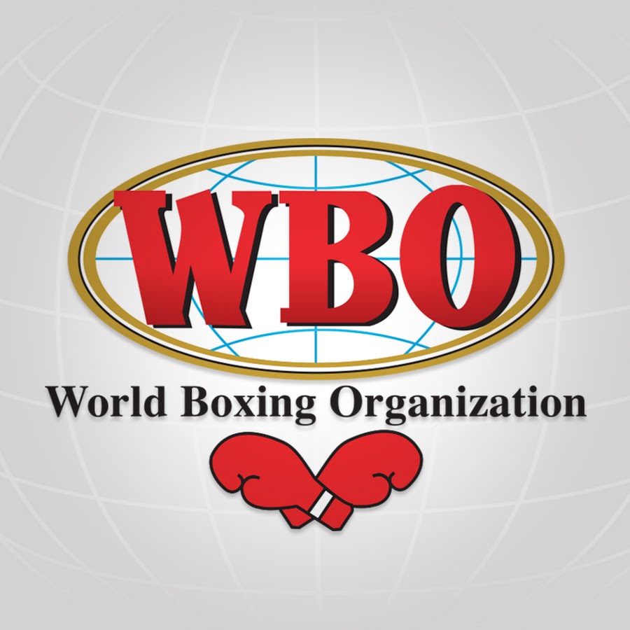 WBO - YouTube