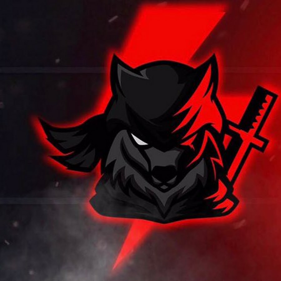 RAT clan - YouTube