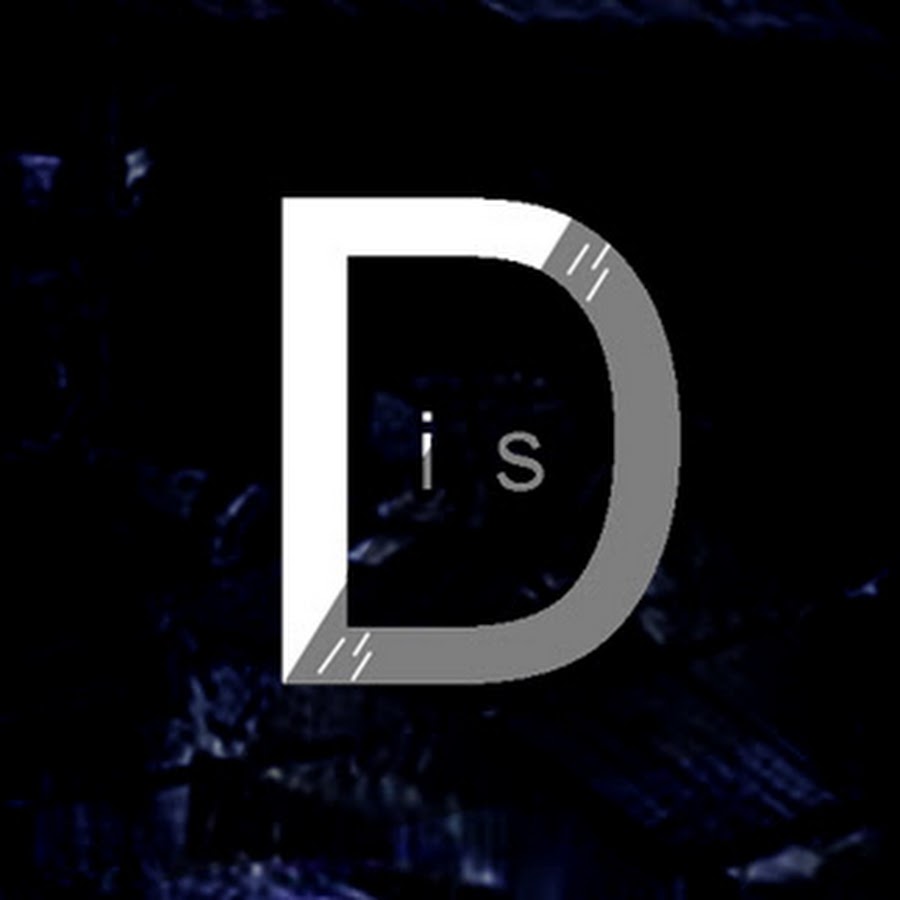 Dis - YouTube