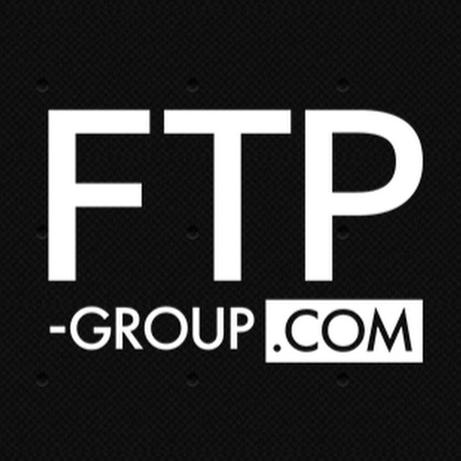 FTP-group - YouTube