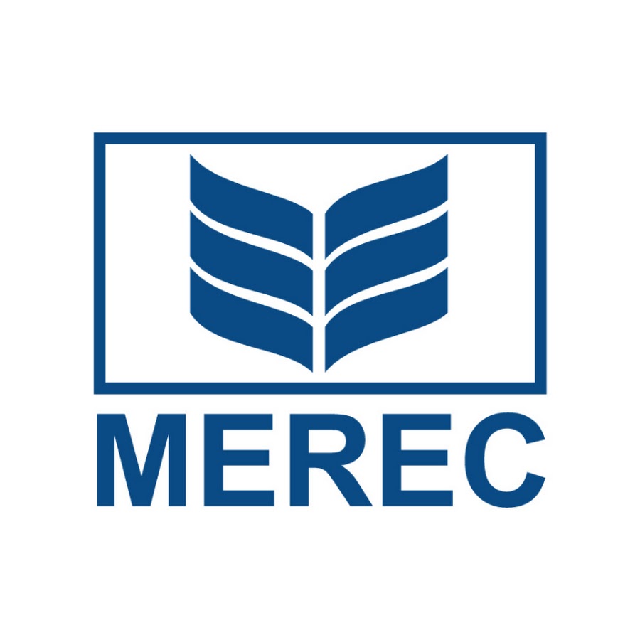 Merec Industries - YouTube
