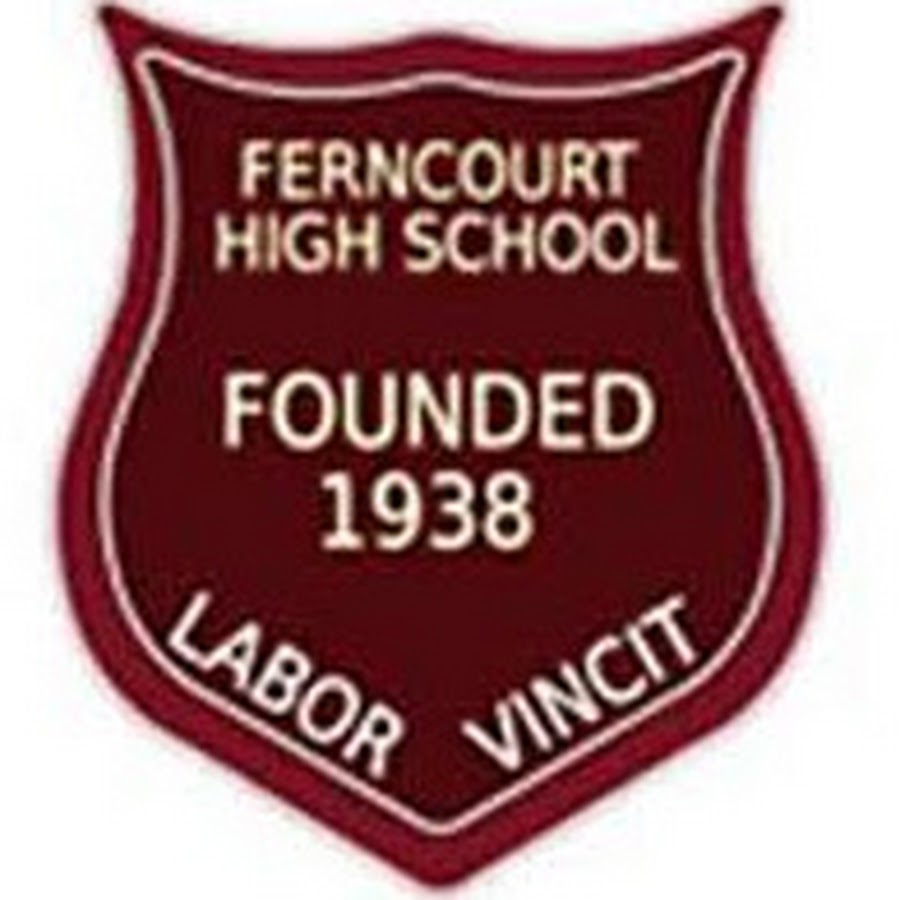 Ferncourt High School St. Ann Jamaica - YouTube