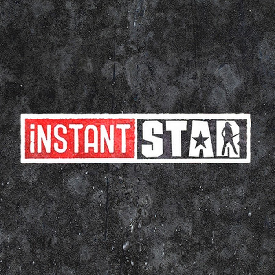 Instant Star - The Official Channel - YouTube