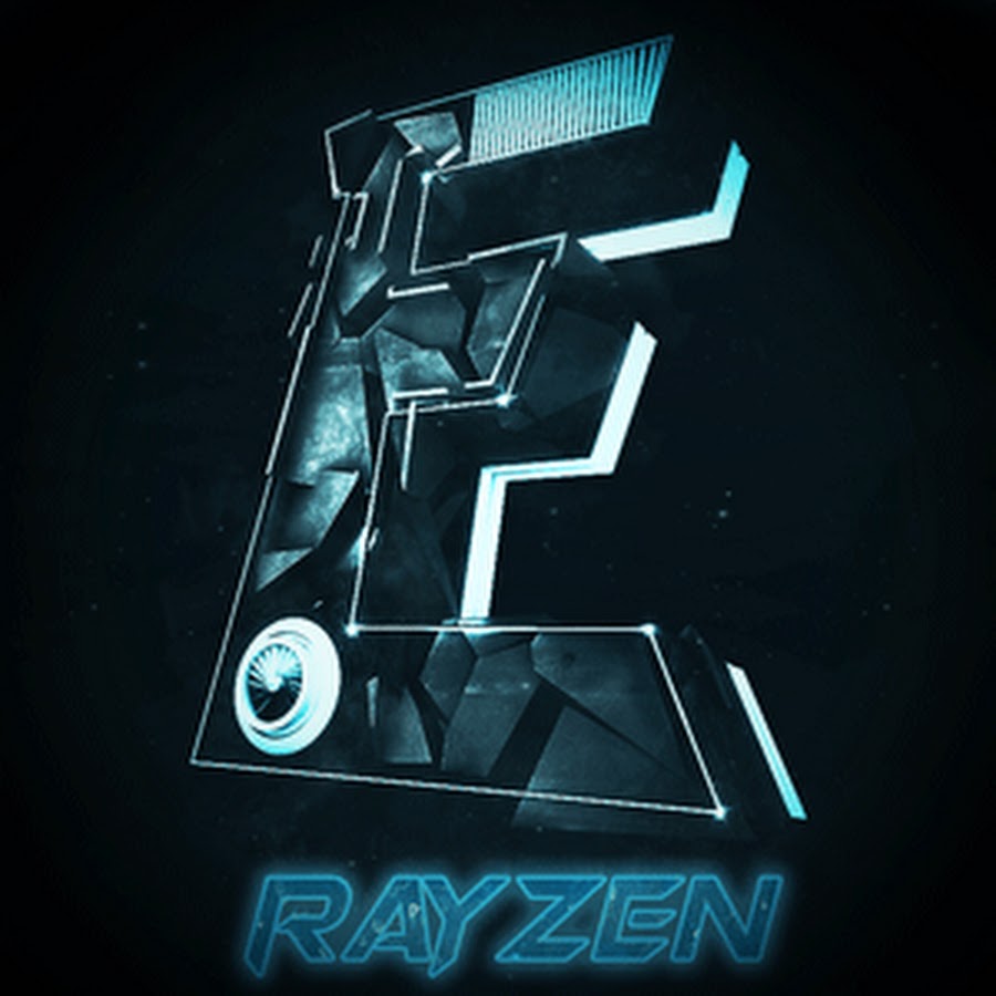 Rayzen - YouTube
