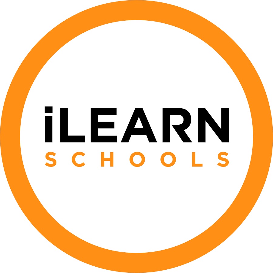 iLearn Schools - YouTube