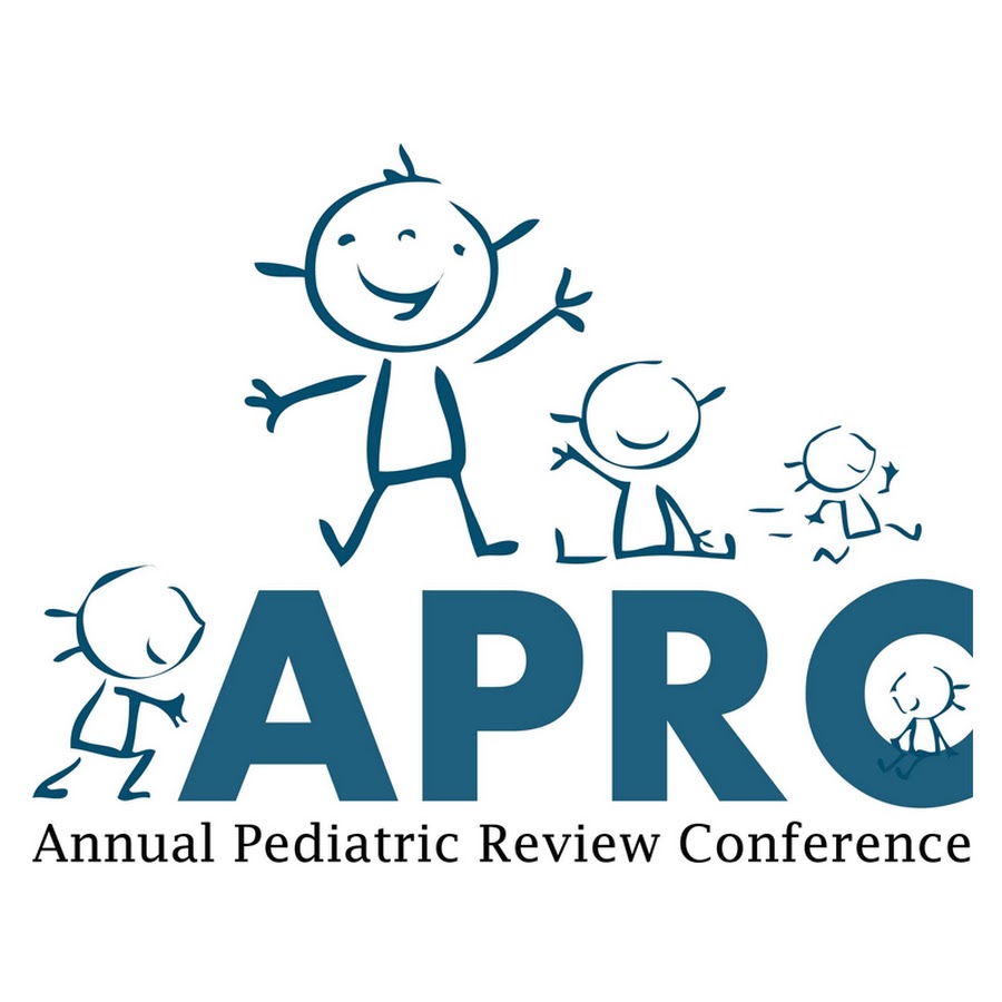 APRC Conference - YouTube