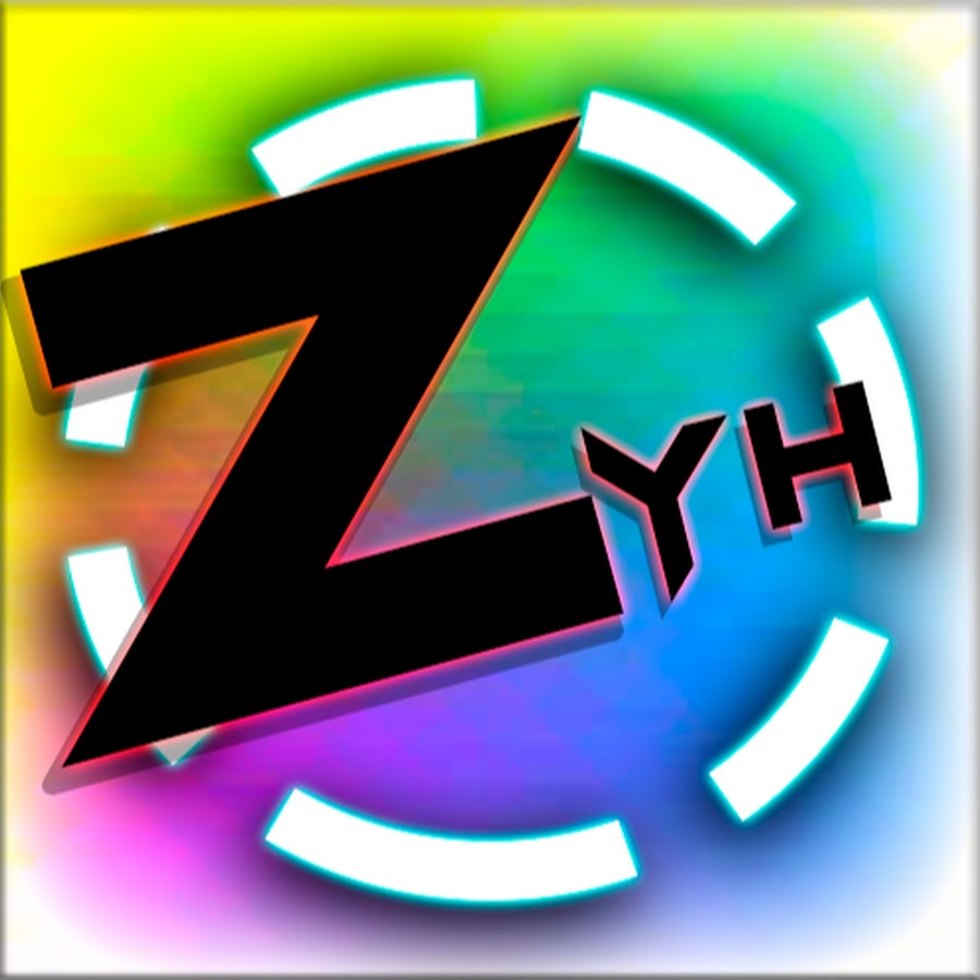 Zyh_Clan - YouTube
