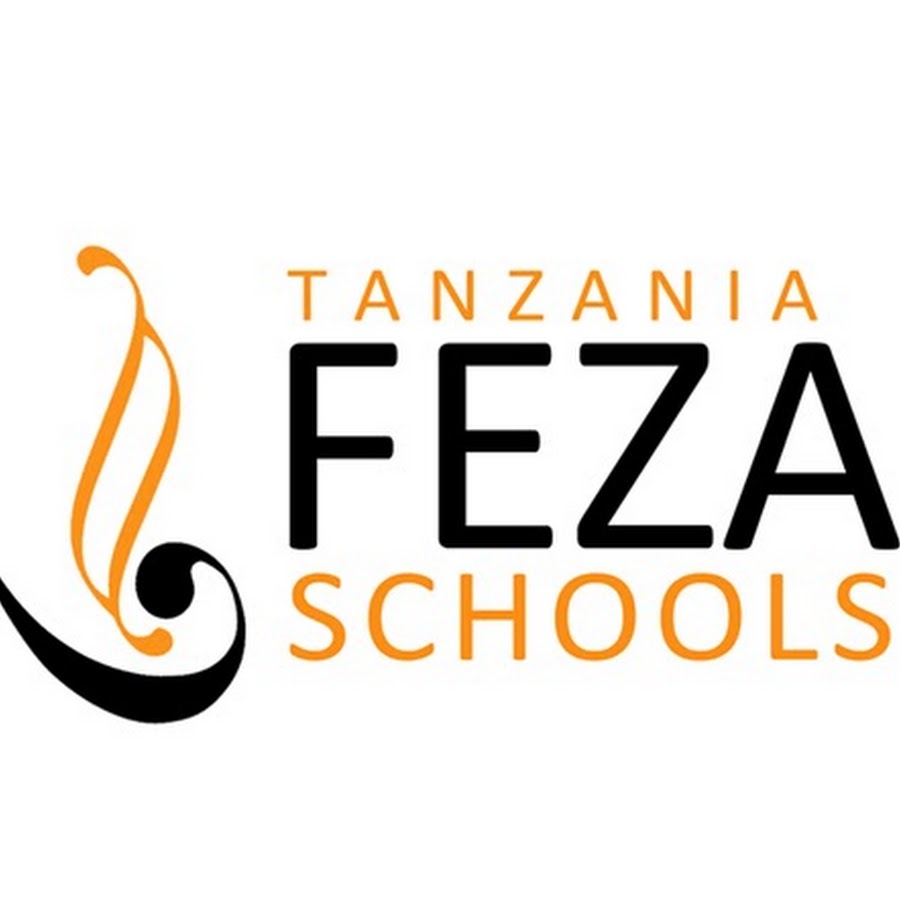 FEZA SCHOOLS - YouTube