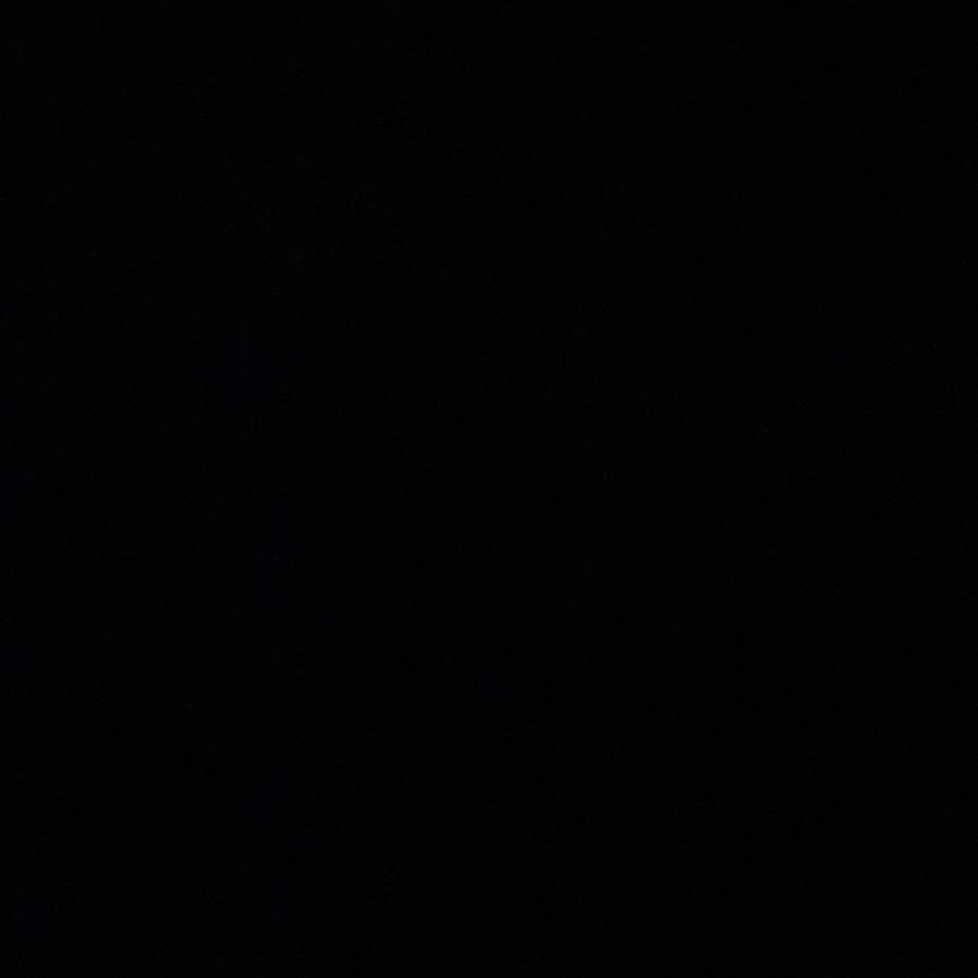 FYTR Nightmare - YouTube