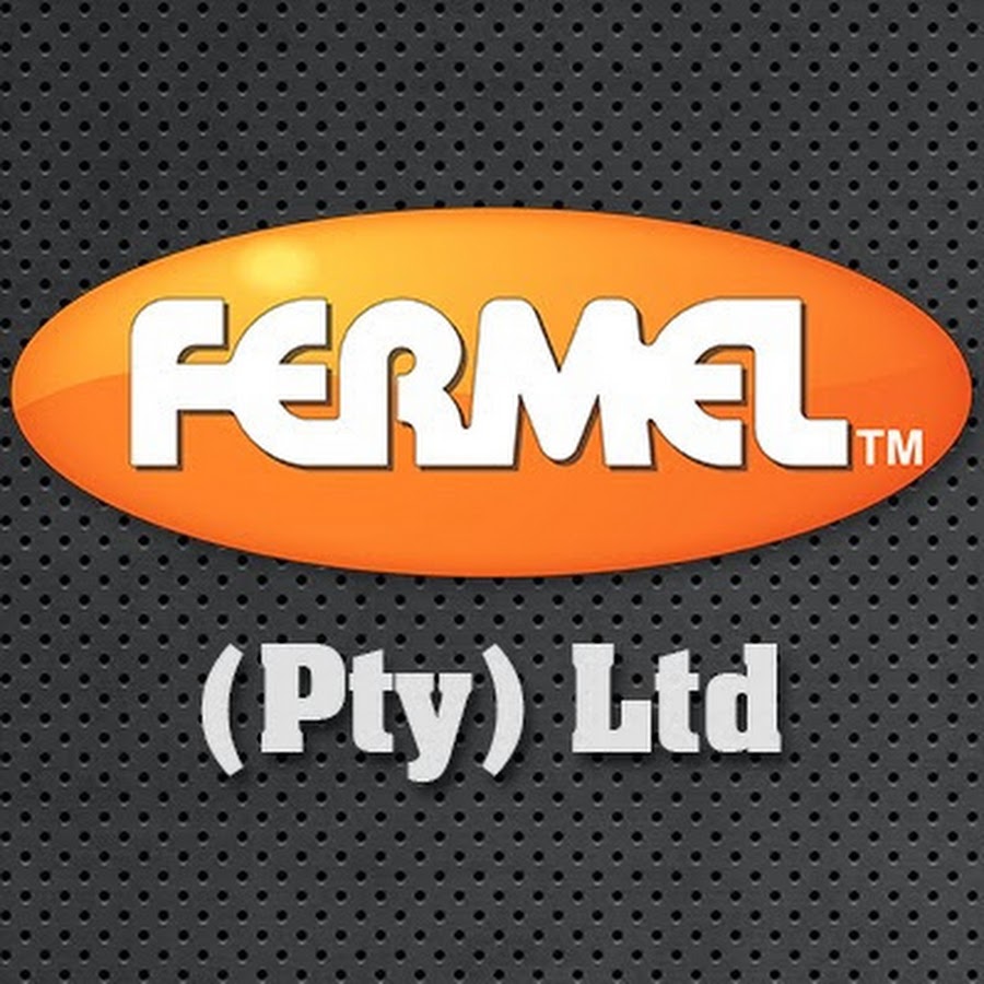 Fermel (Pty) Ltd - YouTube
