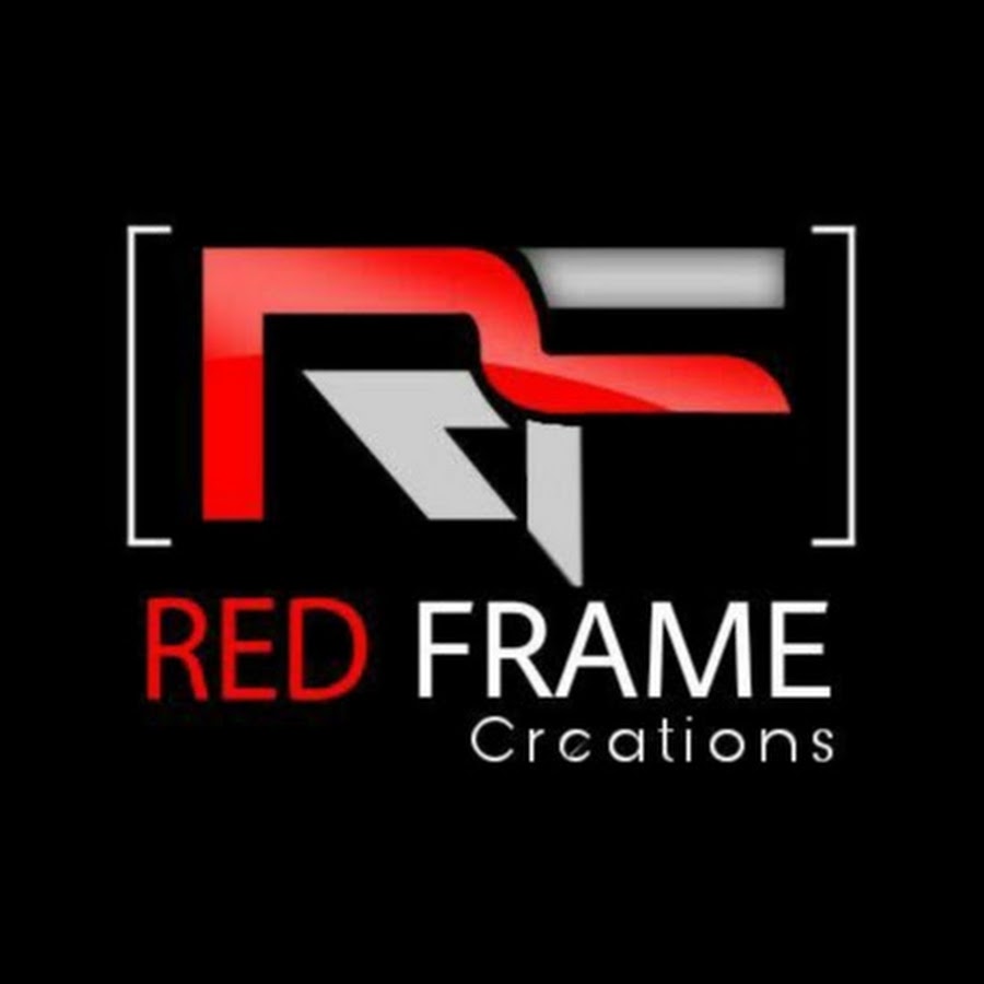 Red Frame - YouTube