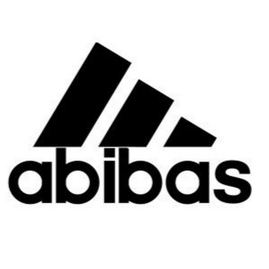 abibas - YouTube