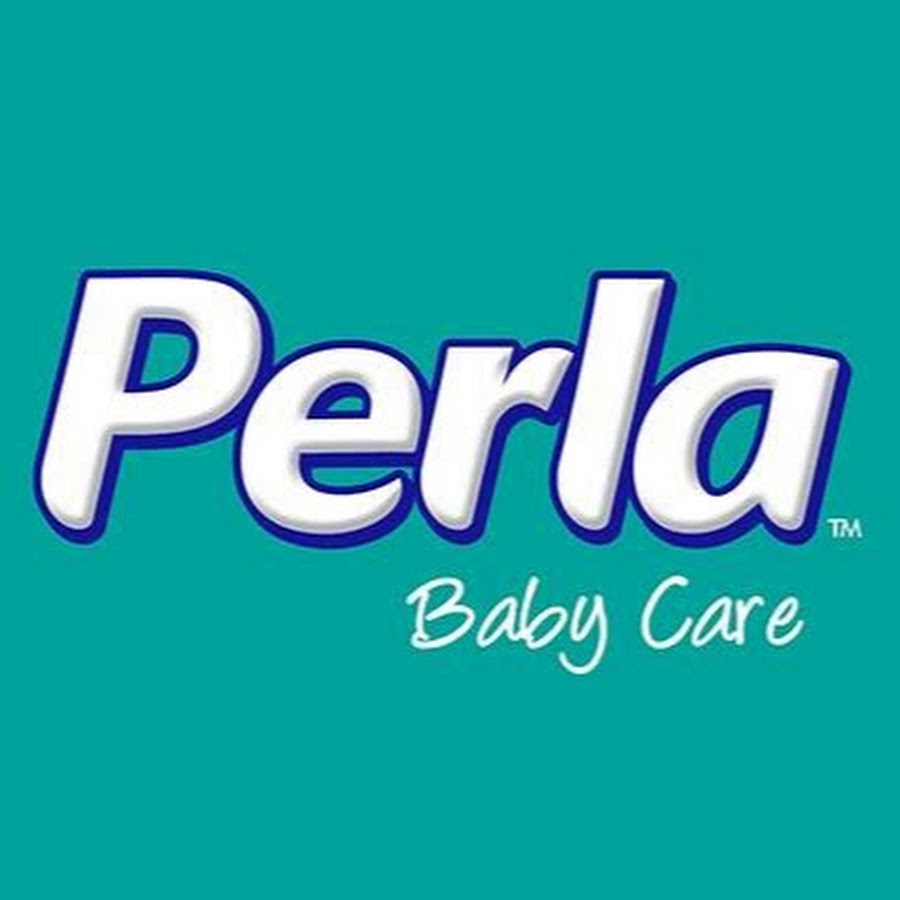 Perla Baby Diapers - YouTube
