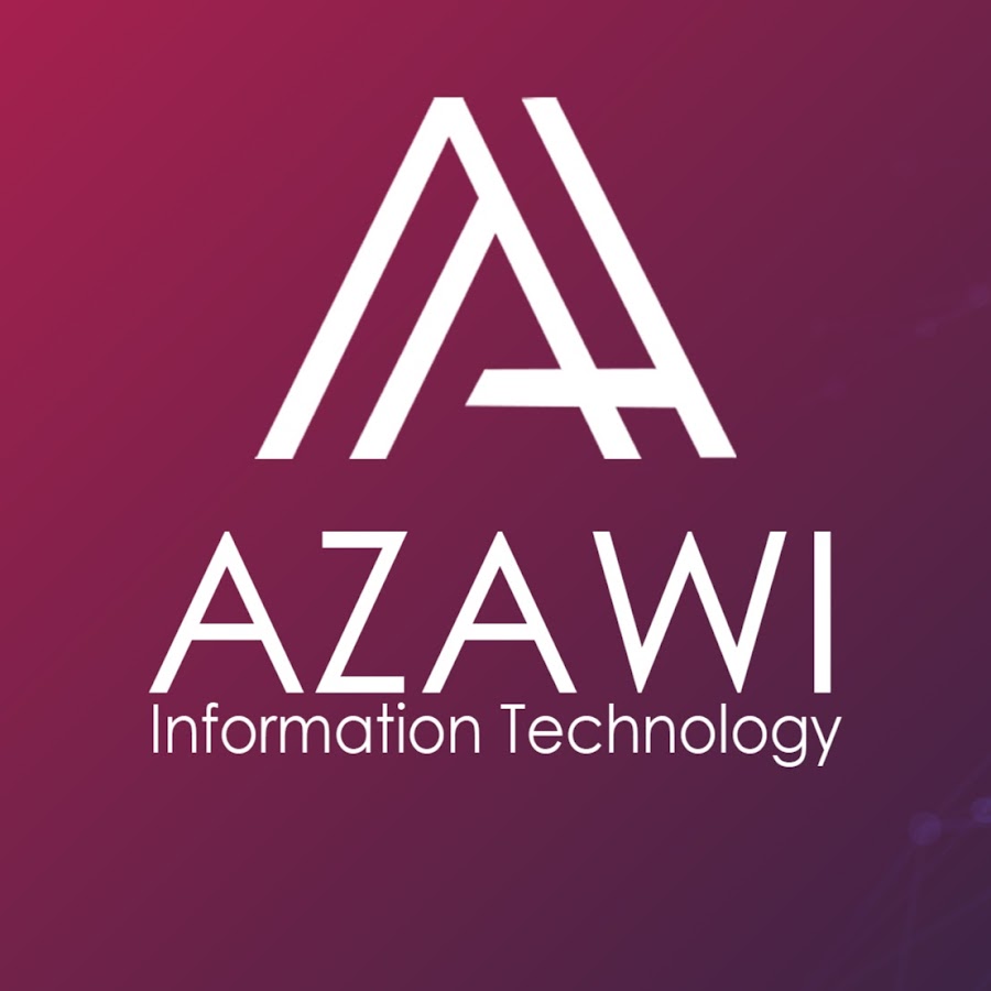 Ahmed Al-Azawi - YouTube