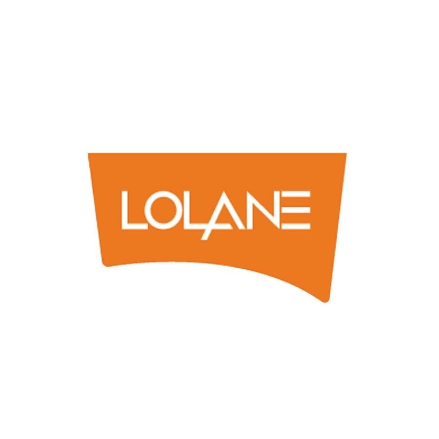 lolane indonesia - YouTube