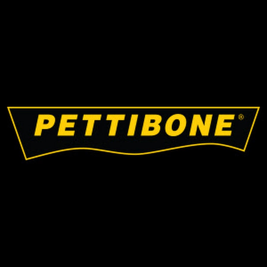Pettibone - YouTube