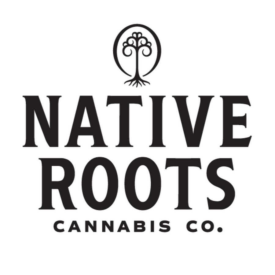 Native Roots - YouTube