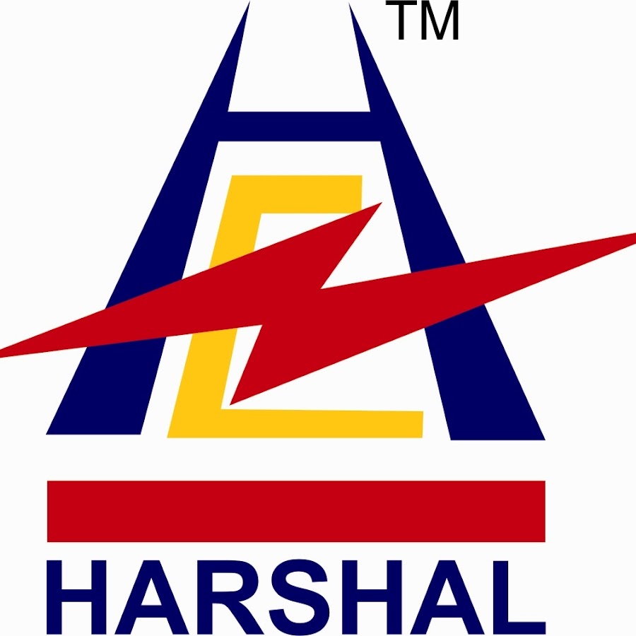 Harshal Electrcal - YouTube