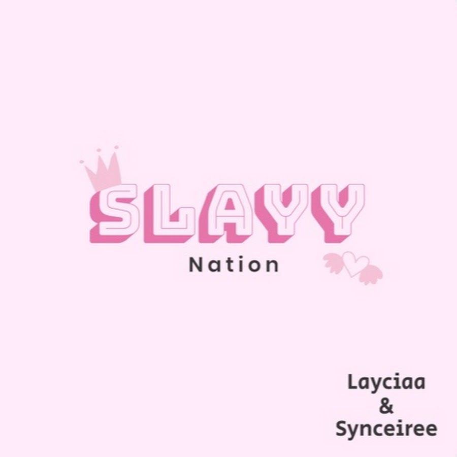 Slayy Nation - YouTube