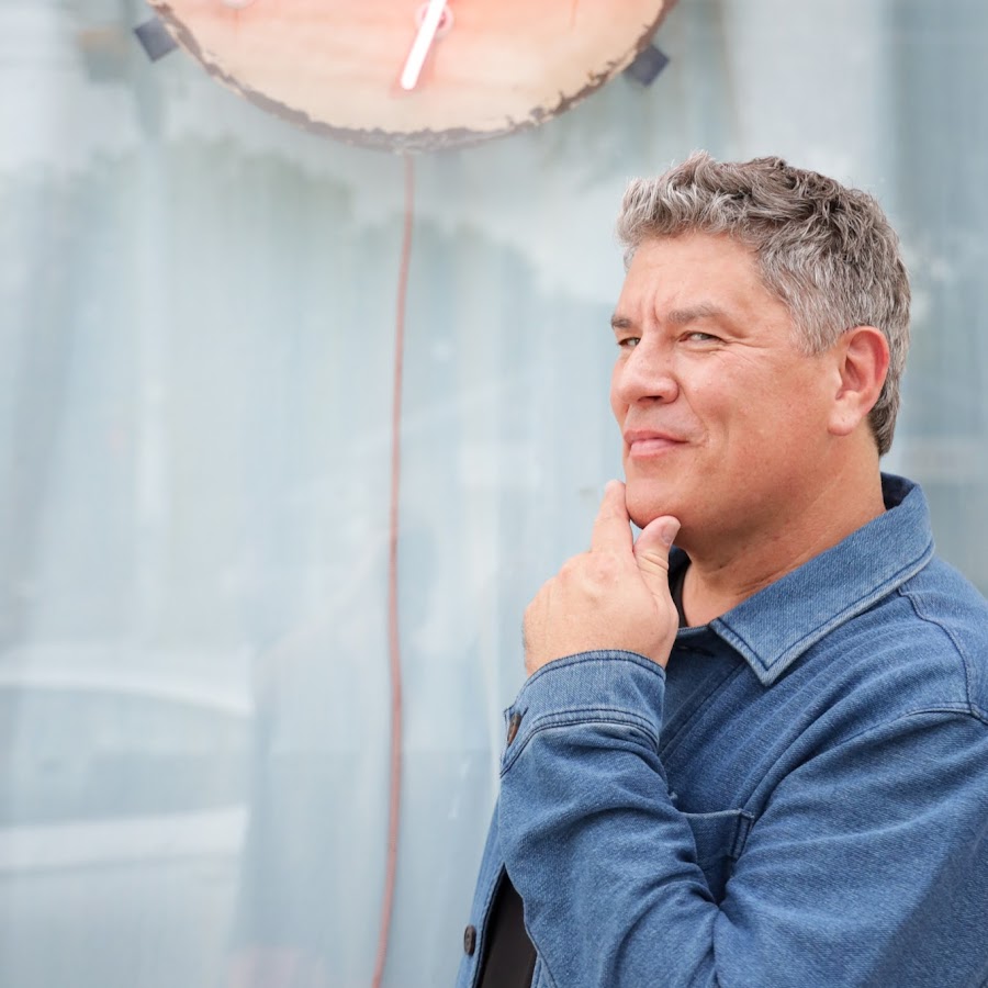 Gary Patrick - YouTube