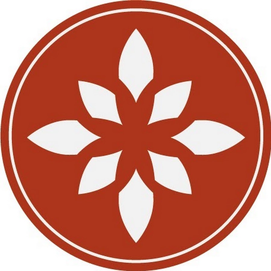 Tecnológico LEXA - YouTube