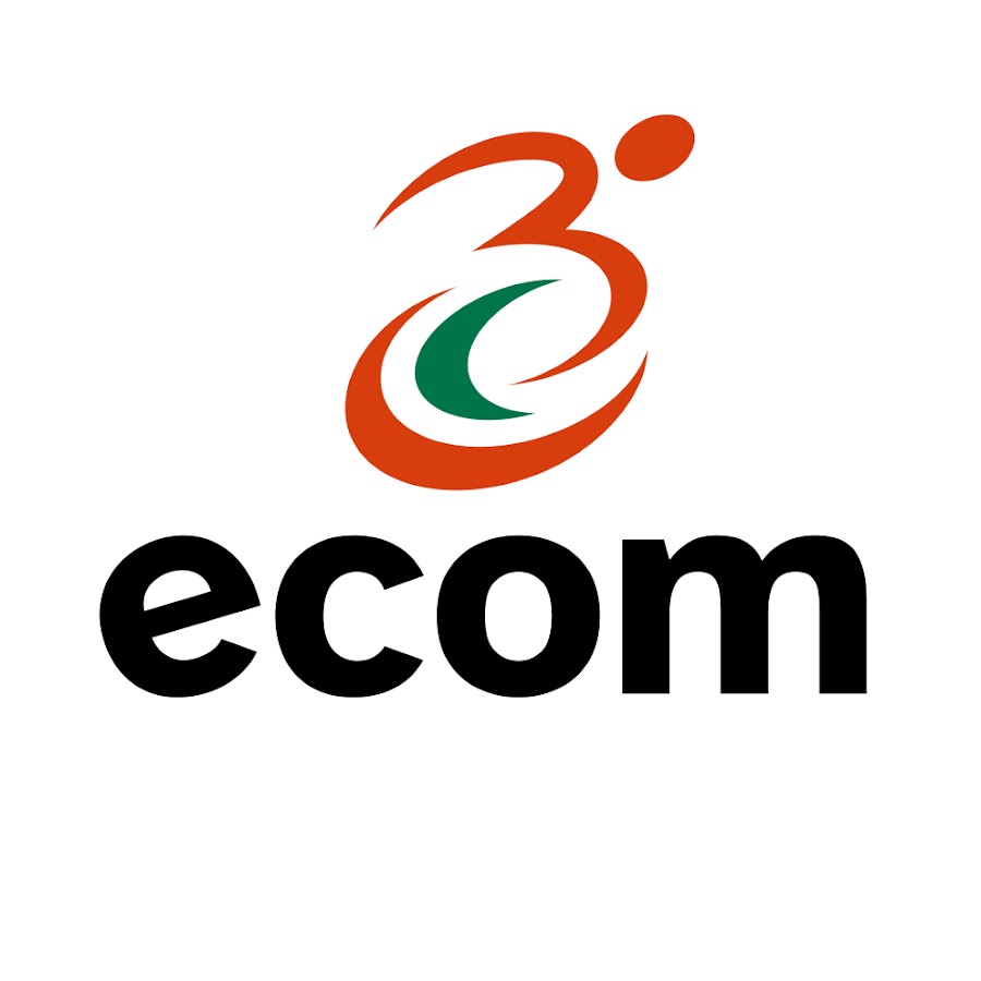 ECOM - YouTube