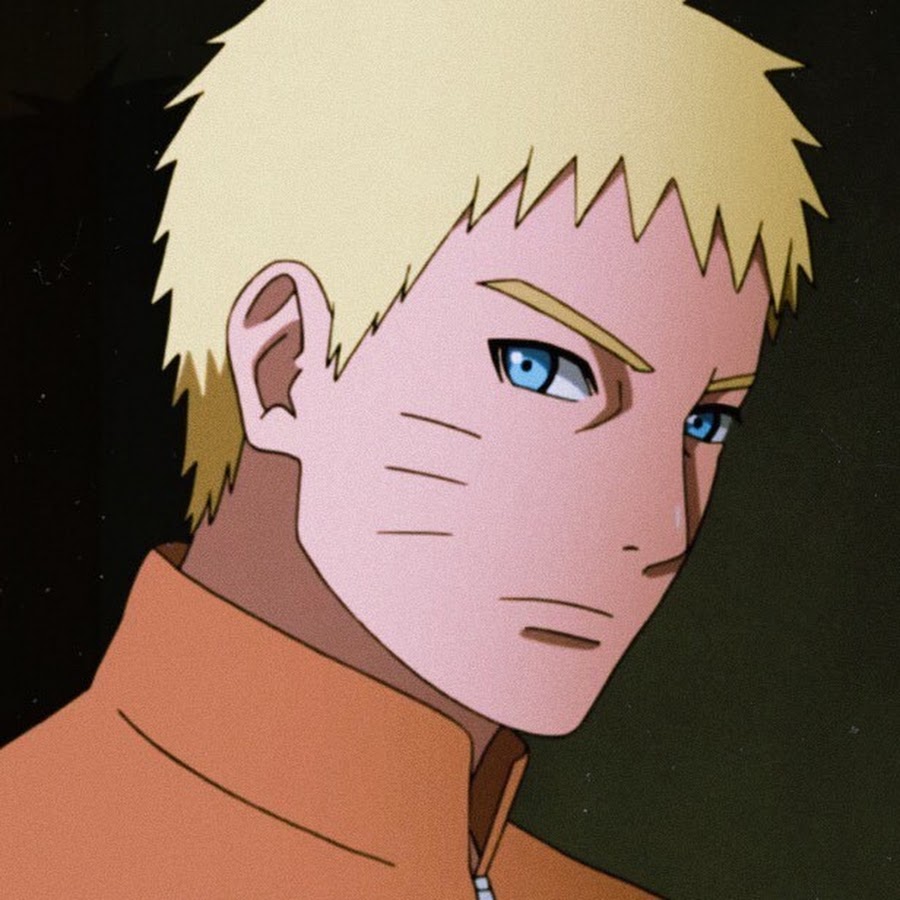 Anime Balkan - YouTube