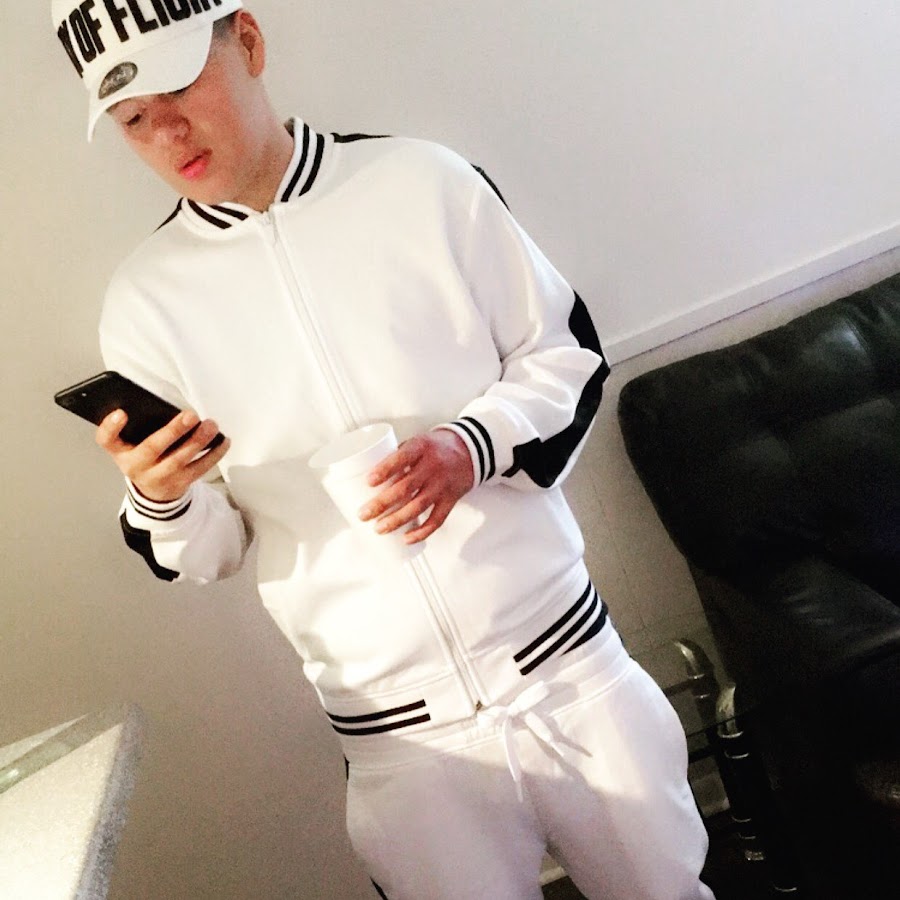 Jonathan Perez - YouTube