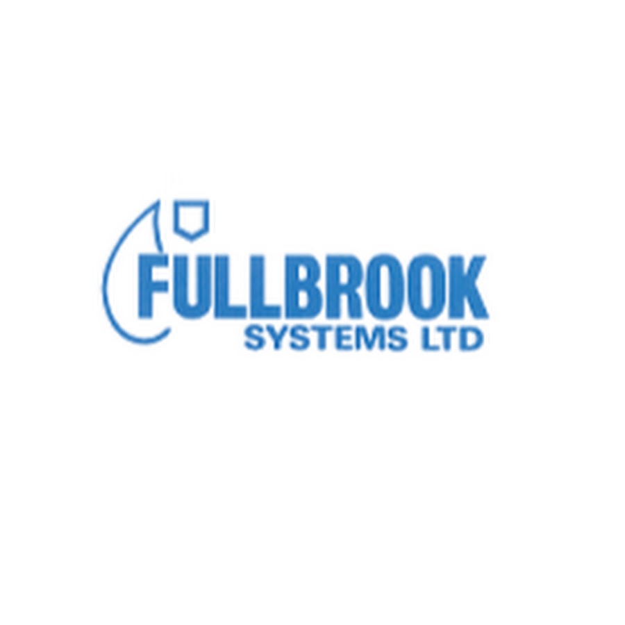 Fullbrook Systems - YouTube